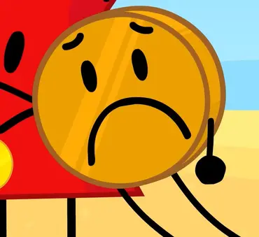 Is Coiny a good character | Fandom