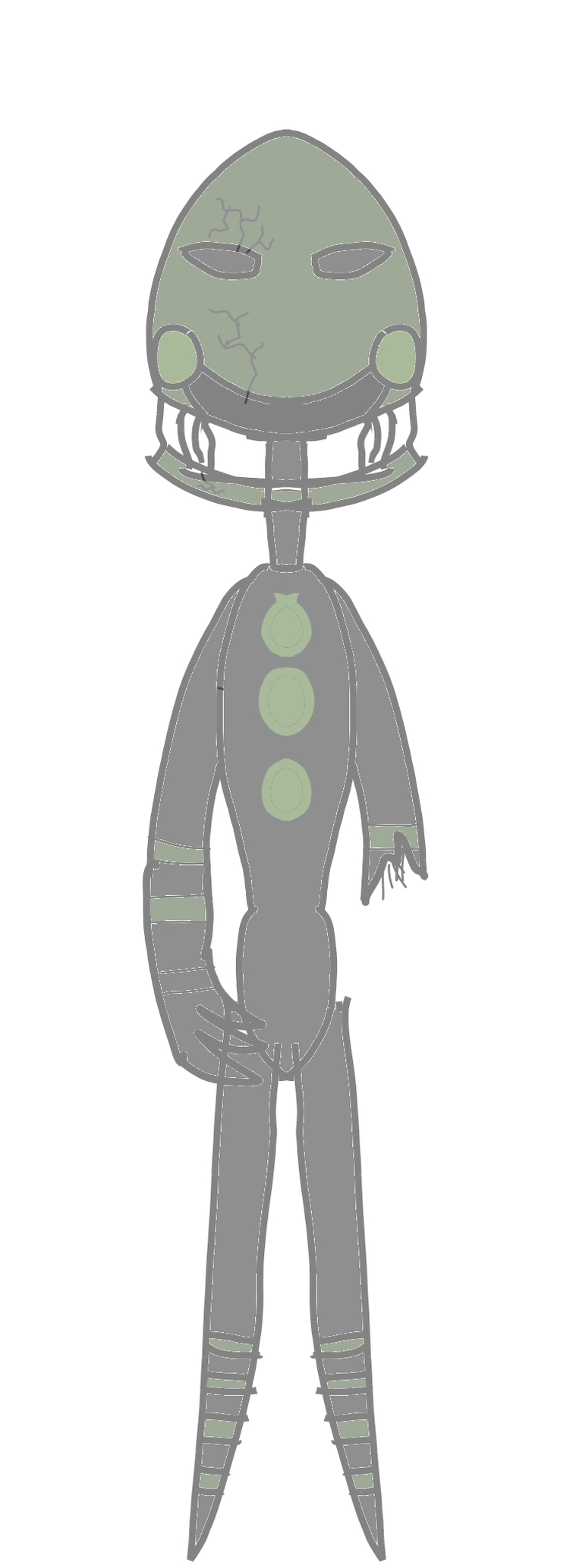 Discuss Everything About Five Nights at Freddy's Wiki | Fandom