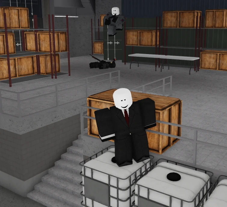 send me your best entity designs and ill uhh rate them. | Fandom