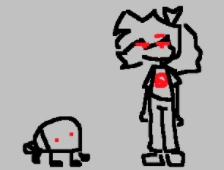 fnf: the golden ONE's v2 update releases today | Fandom