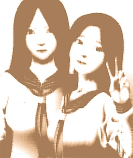 New Lomando Update! | Fandom