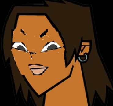 More couple face swapping? | Fandom