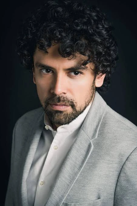 Jorge Lemus | Fandom