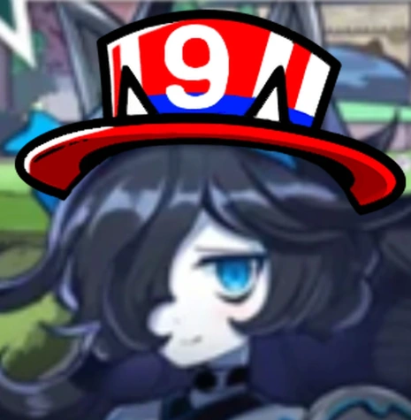 Ayy new pfp (I'm back) | Fandom