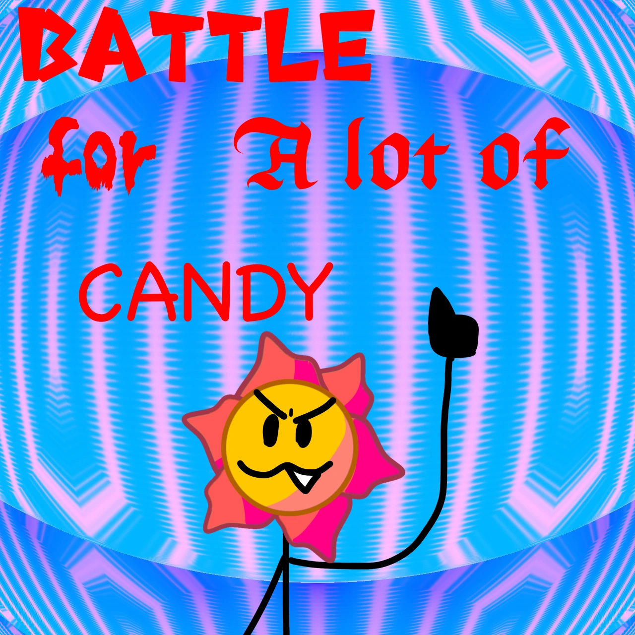 bfac intro screen i guess | Fandom