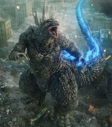 Discuss Everything About Kaijuverse Wiki | Fandom