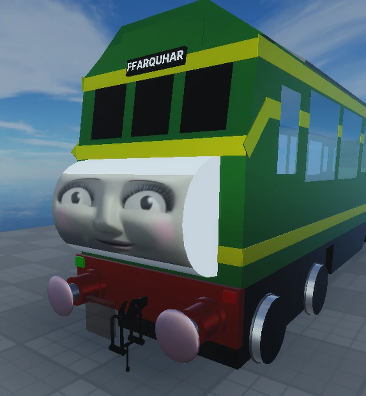Daisy's face in 2D artwork for some reason | Fandom