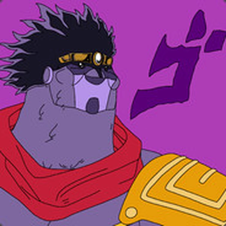 (Sketch) Had this idea in the back of my head for awhile, The Owl House ...