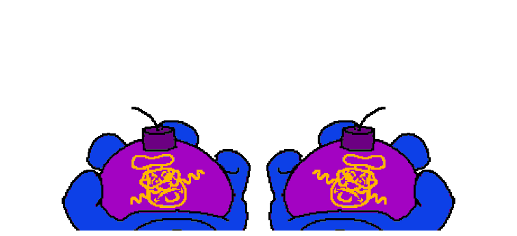 Here's all weapon animations in Bring your own class Doise Class. | Fandom