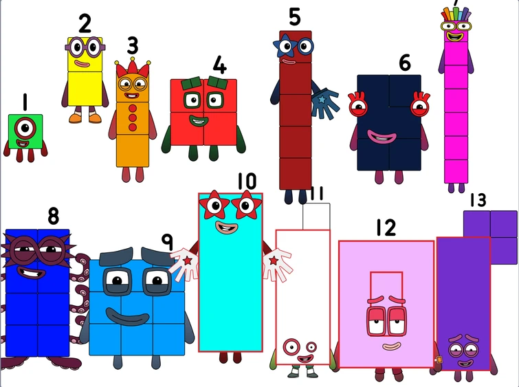 GUESS THE REFERENCE | Fandom