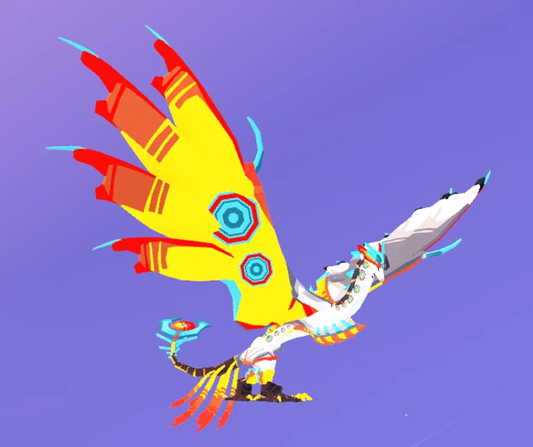 for keru page | Fandom