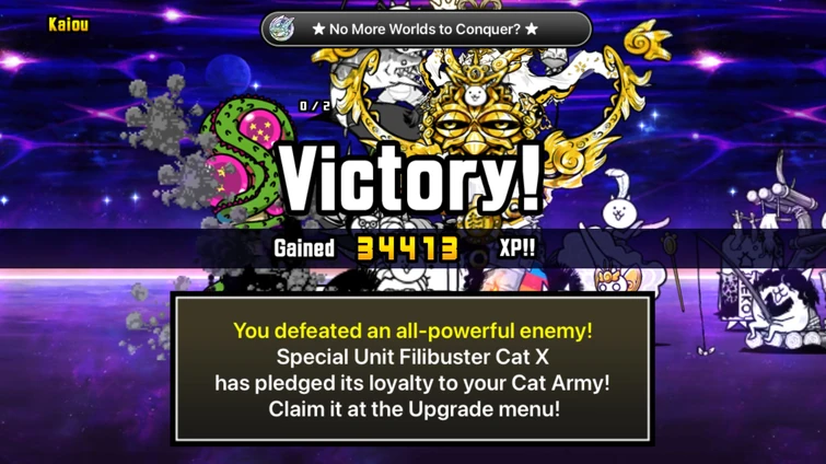 dark mitama and filibuster lol | Fandom