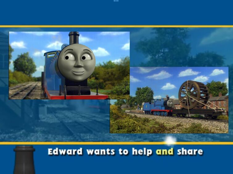 What the Season 12 Roll call should've looked like Part 2 | Fandom