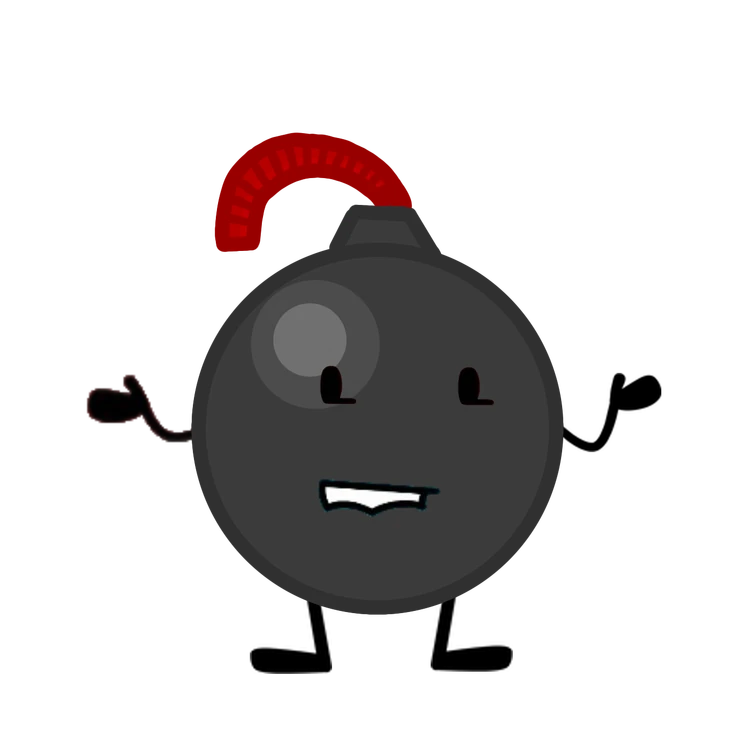 Discuss Everything About Inanimate Insanity Wiki | Fandom