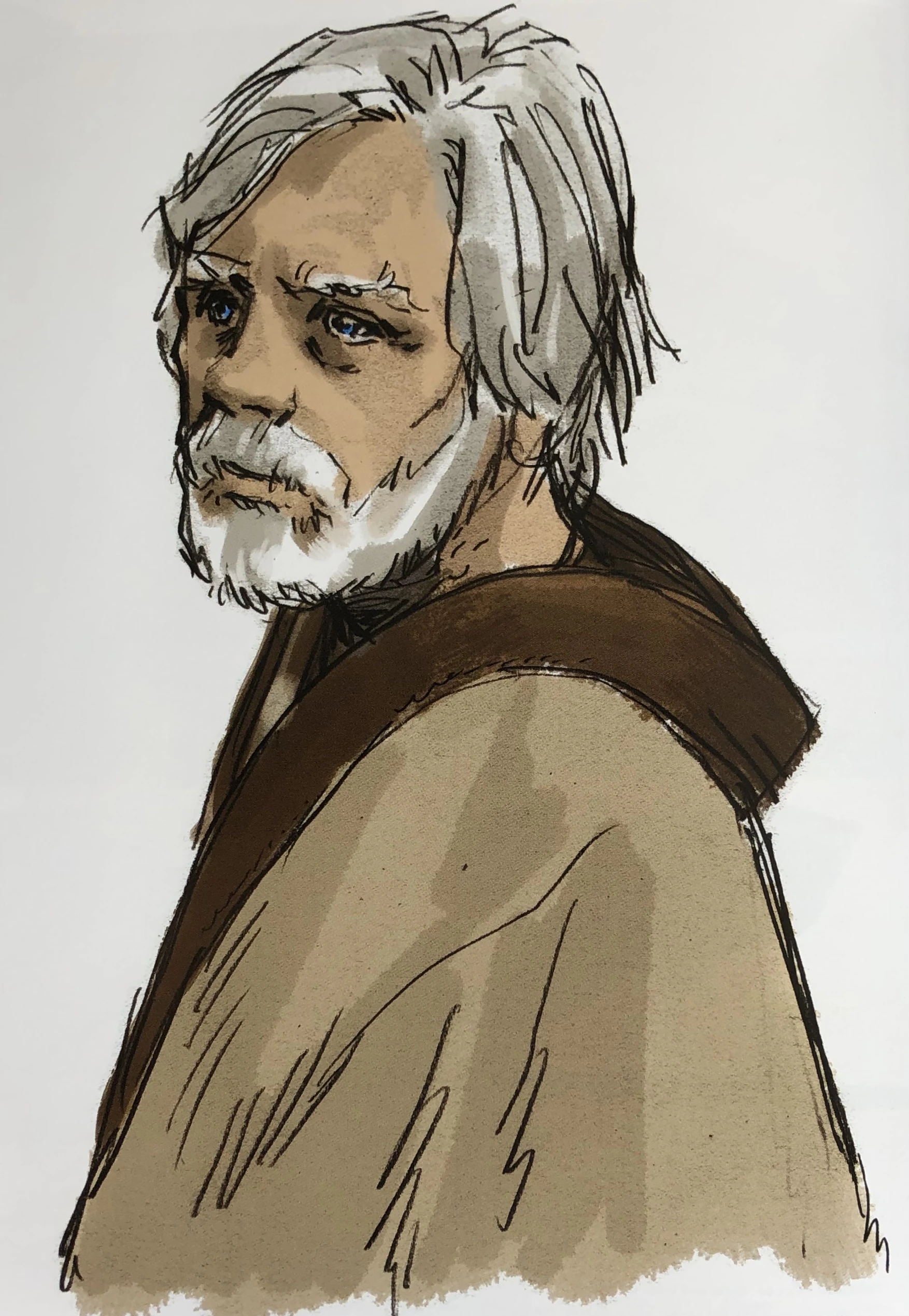 [Series] Star Wars Concept Art | Fandom