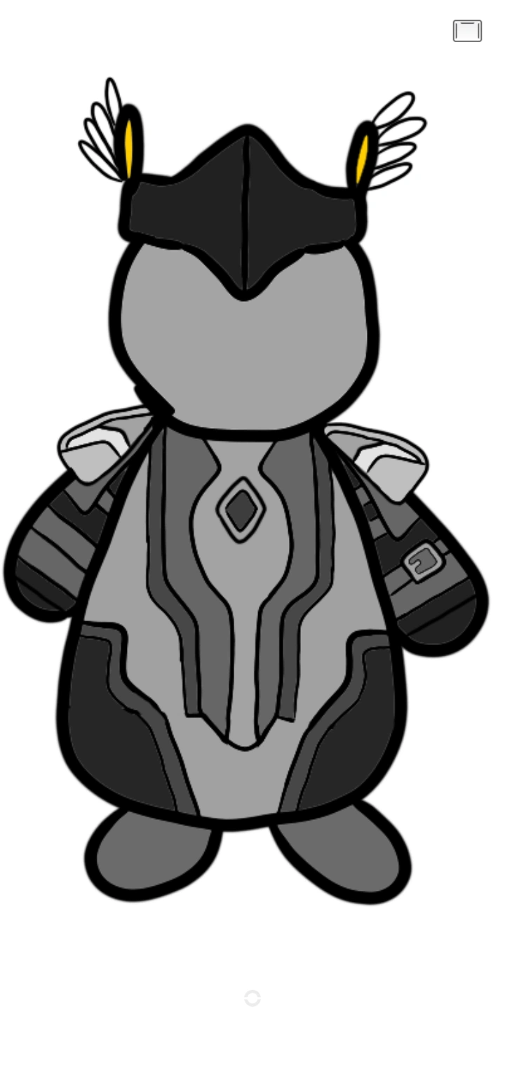 "Hello, I am Avant Guard and I always get use in many r63 Vanguard arts ...