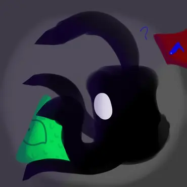 Discuss Everything About Doodle World Wiki | Fandom