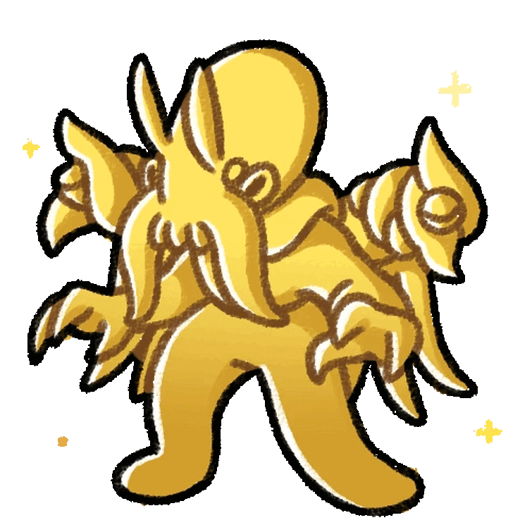 Discuss Everything About Doodle World Wiki | Fandom