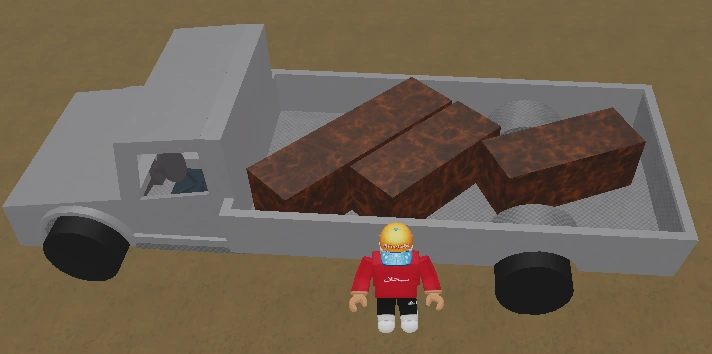 Spook Wood Auction [ENDED] | Fandom