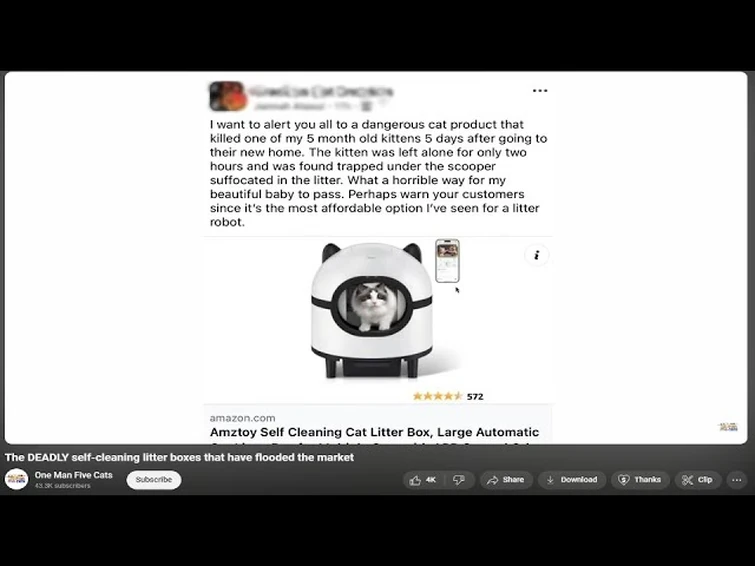 this is cruel.. | Fandom