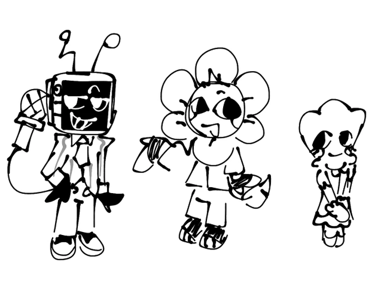 Chinese ripoff | Fandom