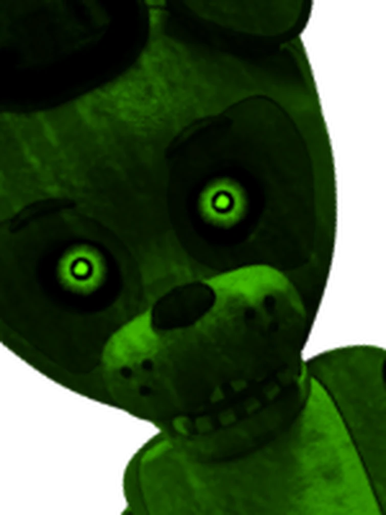 Fanmade Mechanics + Skins Part 1 | Fandom