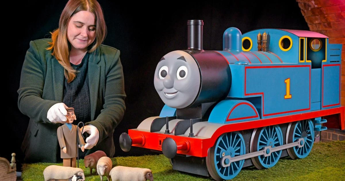 CODE RED THIS IS NOT A DRILL | Fandom