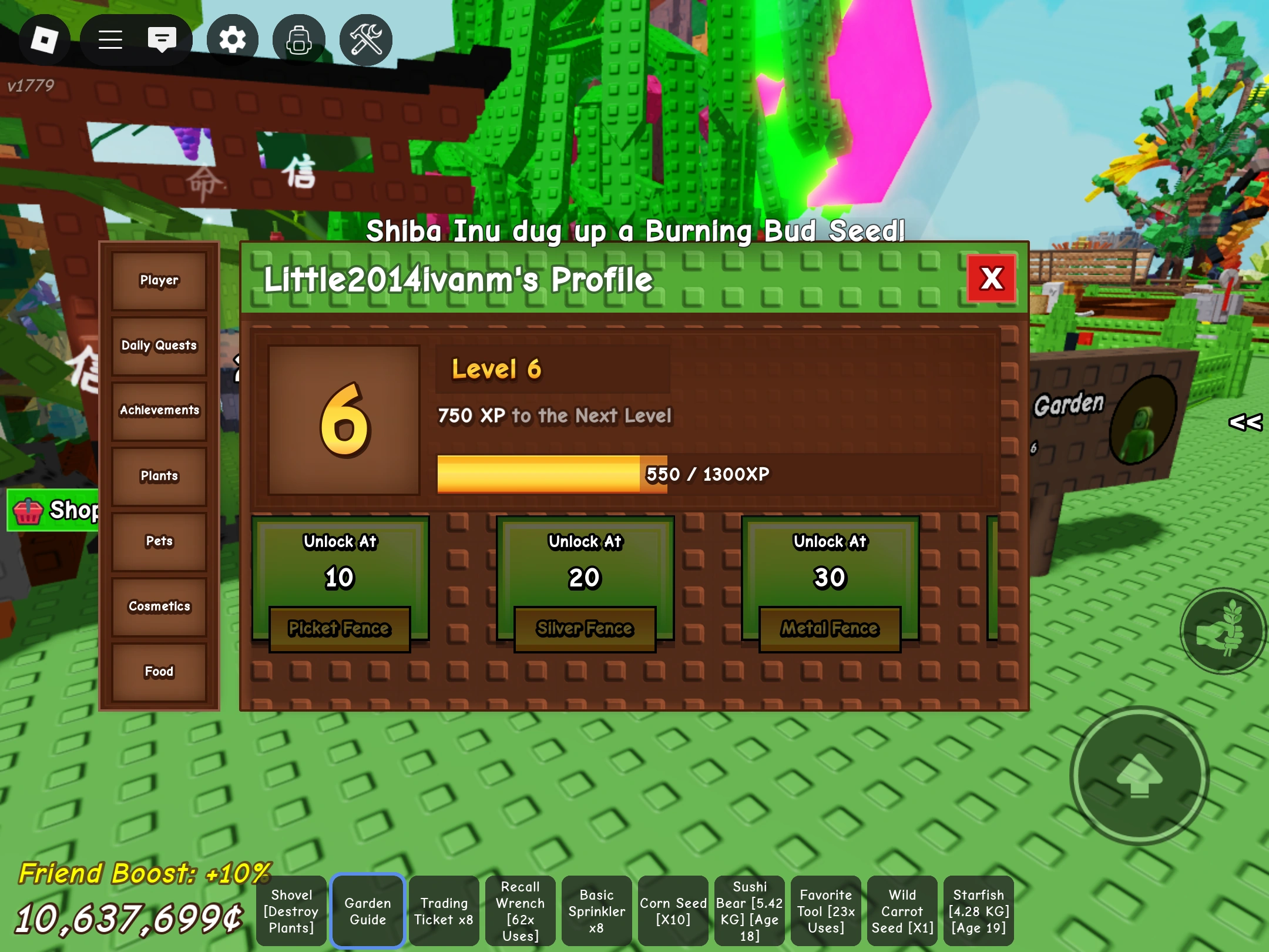 Ok so is this good or bad luck | Fandom