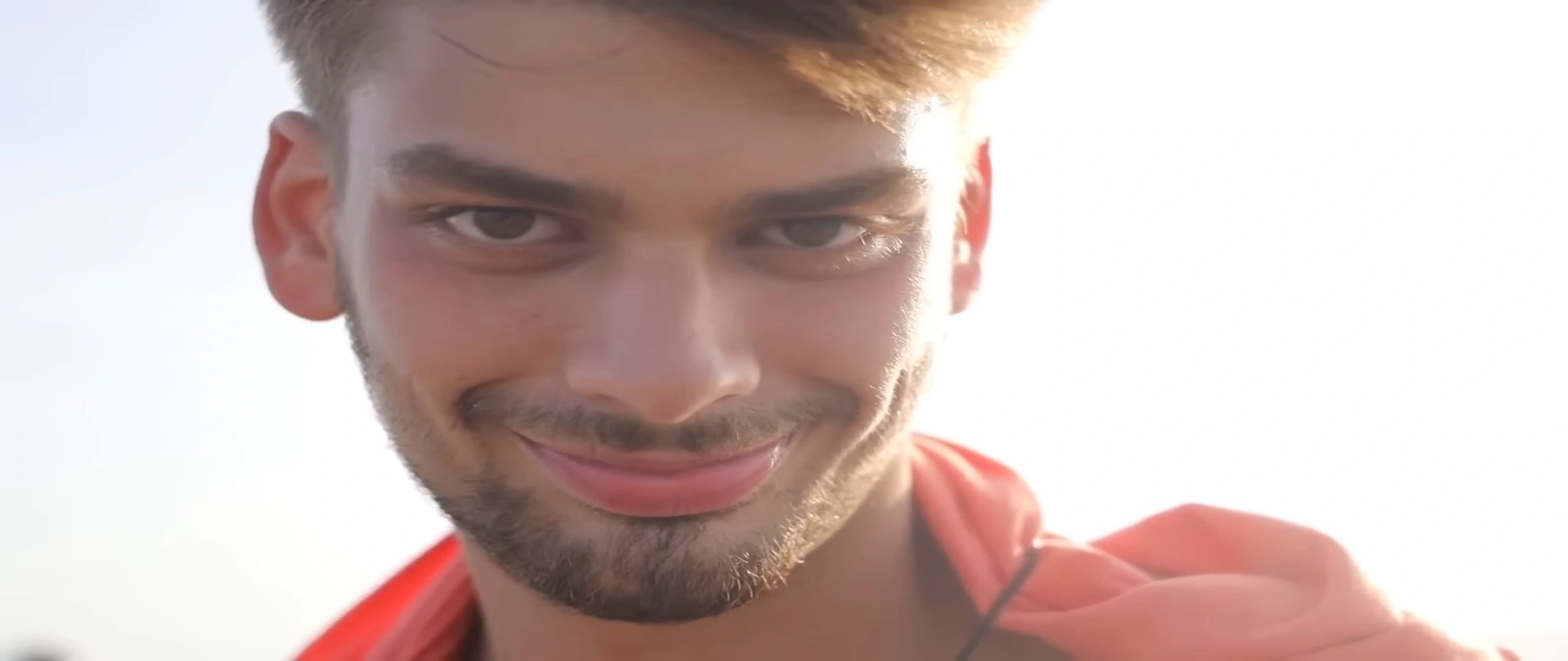 Chandler Gaming | Fandom