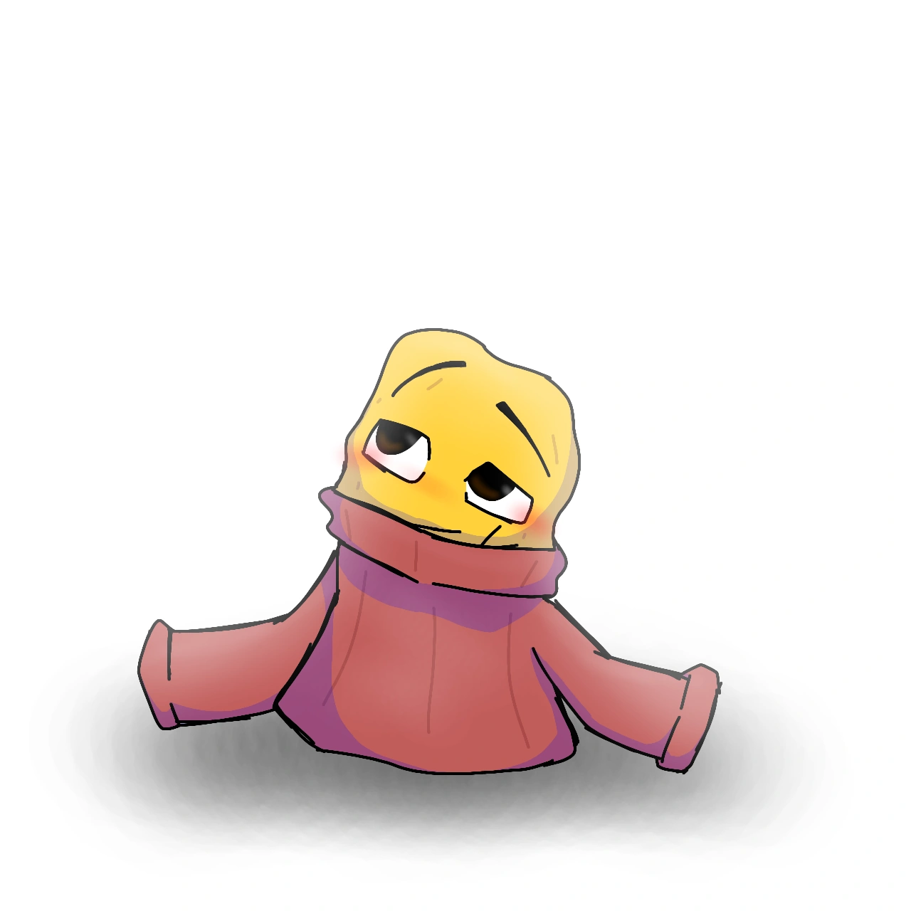 nugget 🍗 | Fandom