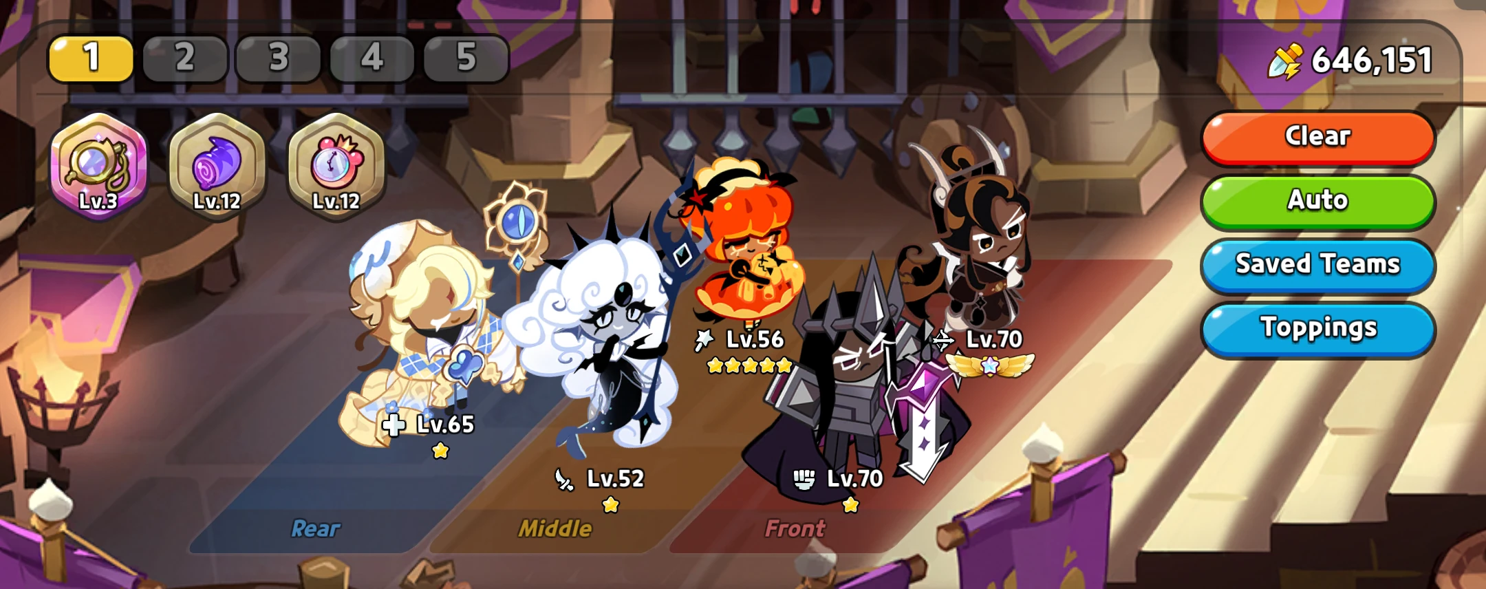 I need some help! | Fandom