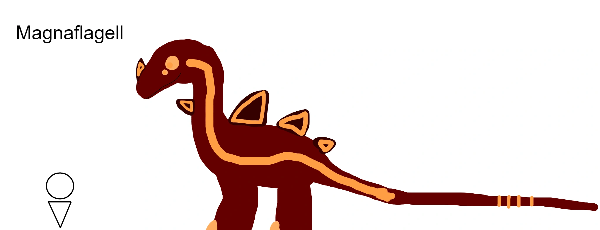 Another concept. | Fandom