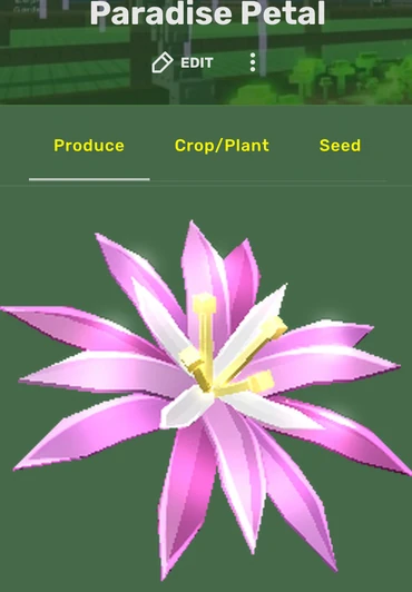 Player 443 vs Player 447 | Fandom