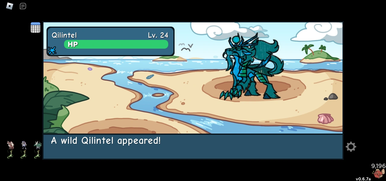 what are the fucking odds | Fandom