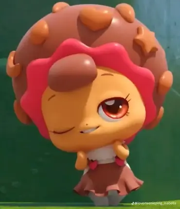 Discuss Everything About Catch! Teenieping Wiki | Fandom