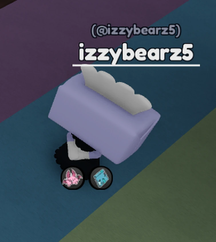epic trinket combos fire emoji fire emoji fire emoji fire emoji fire ...