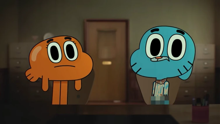 Oval Eyes edits | Fandom