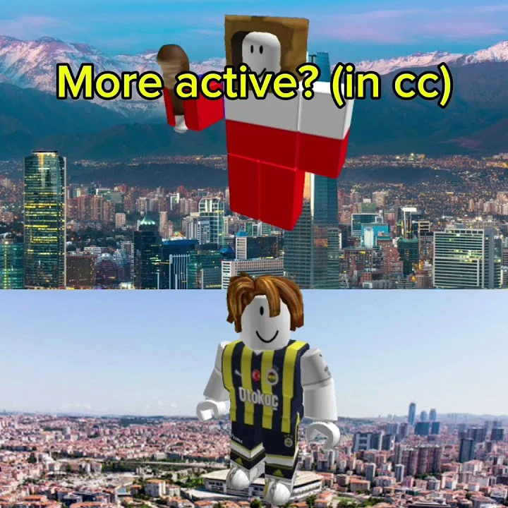 CC Championship Part 2 is out! | Fandom