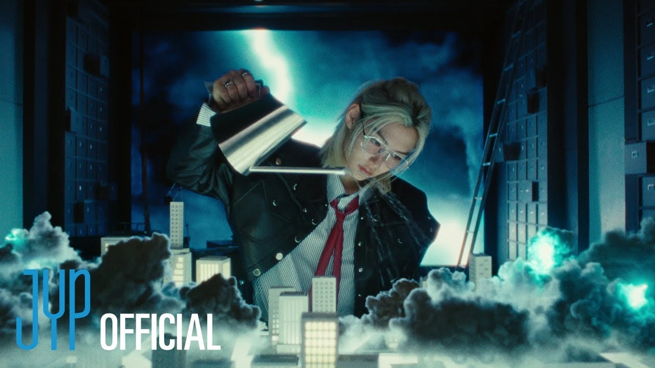 STRAY KIDS! | Fandom