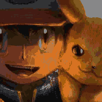 moree arttt | Fandom