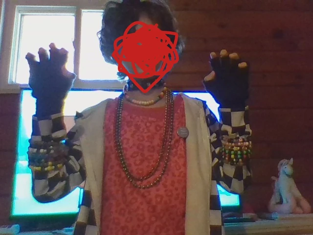 intro post thingy ig?? | Fandom