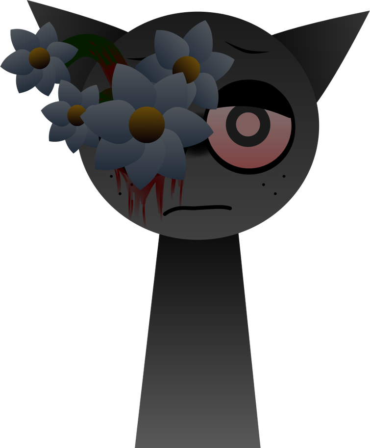 Discuss Everything About Sprunki Phases Wiki Fandom