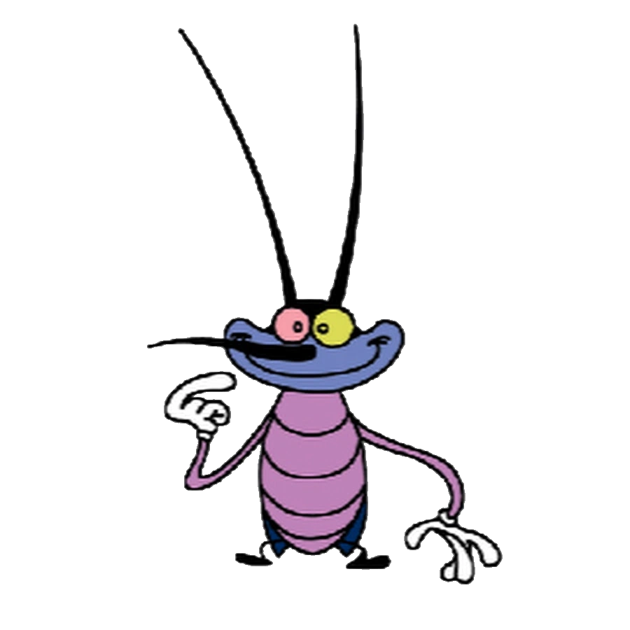 How to Make Joey.EXE | Fandom