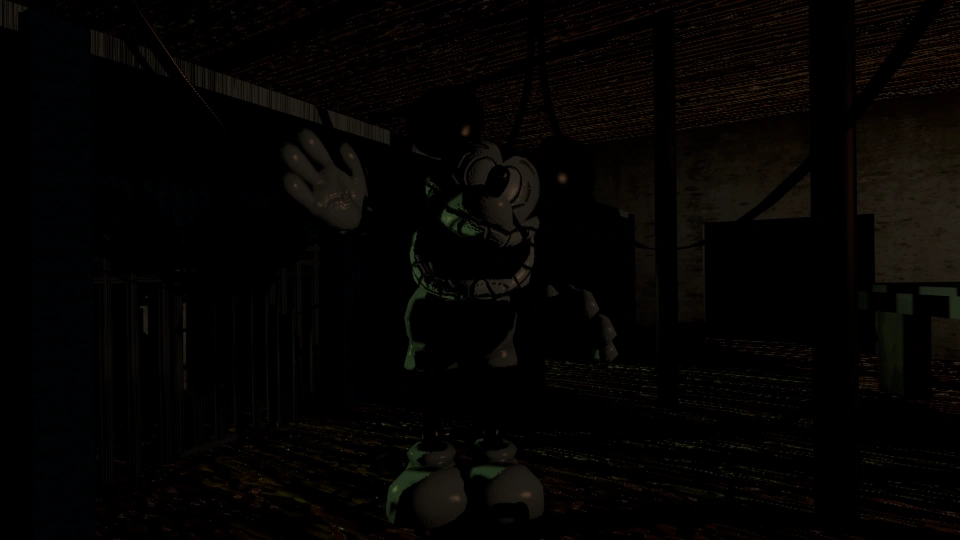 Big ah mouth | Fandom