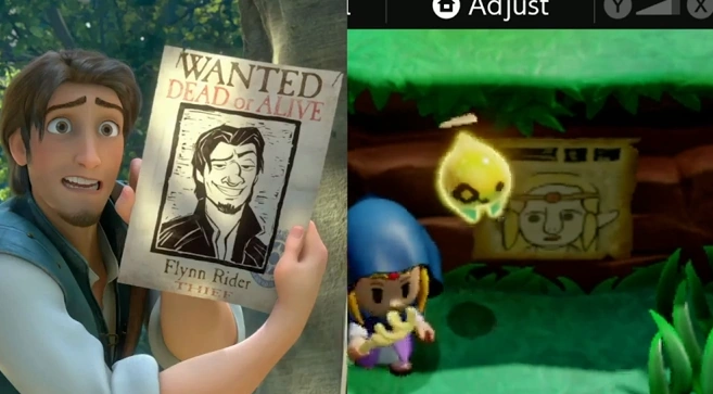 after II 2 17 we're gonna do a tier of the lists!!!! | Fandom