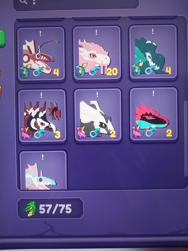 Lf: Themed / legC / LegE / DBL / FM Skys and Bees! | Fandom