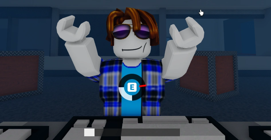 This is sebee editing a video | Fandom