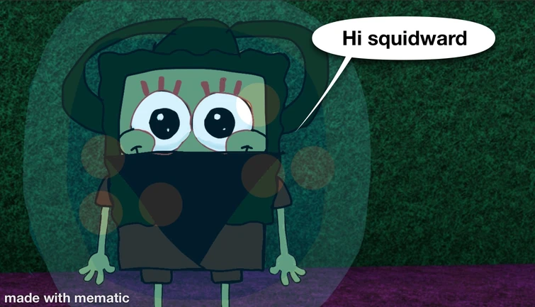 funni rgd meme | Fandom