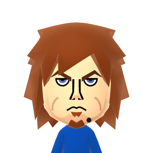 Pierre Recreate | Fandom