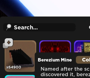 tremble before me | Fandom